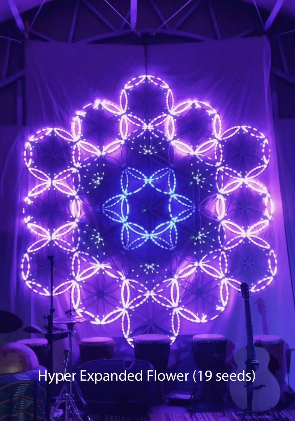 Products - Brian Pinkham