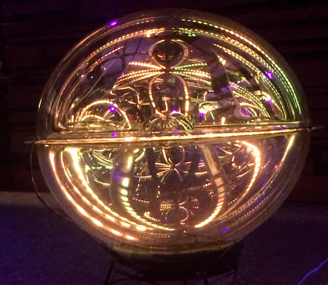 Products - Brian Pinkham